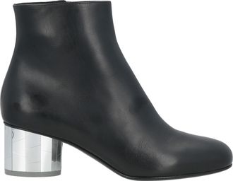 Ferragamo SCHUHE - Stiefeletten auf YOOX.COM