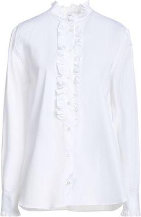 Aspesi TOPS - Chemises sur YOOX.COM
