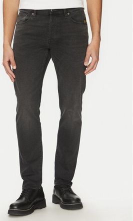 G-Star Jeans 3301 51001-B479 A800 Grau Slim Fit