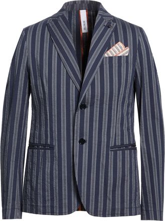 Distretto 12 ANZ&Uuml;GE und CO-ORDS - Blazers auf YOOX.COM