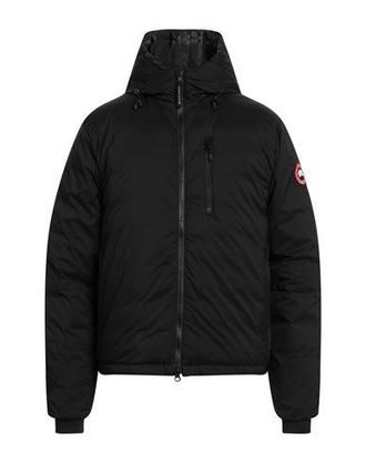 Canada Goose MANTEAUX - Doudounes plume ou synth&eacute;tique sur YOOX.COM