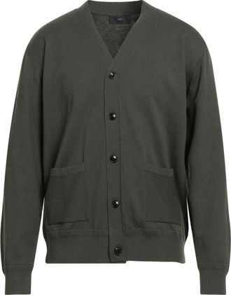 Liu Jo STRICKWAREN - Strickjacken auf YOOX.COM