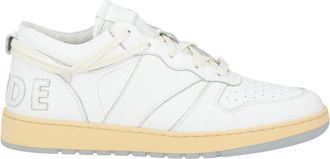 Rhude SCHUHE - Sneakers auf YOOX.COM