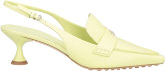 Tory Burch SCHUHE - Pumps auf YOOX.COM