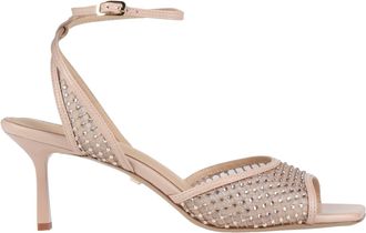 Lola Cruz SCHUHE - Sandalen auf YOOX.COM