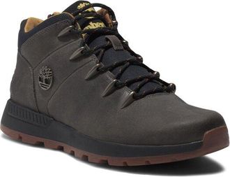 Timberland Sneakers Sprint Trekker Mid TB0A657Z0331 Grau