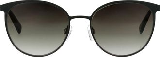 Brendel eyewear Sonnenbrille