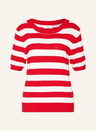 Darling Harbour Darling Harbour Strickshirt rot