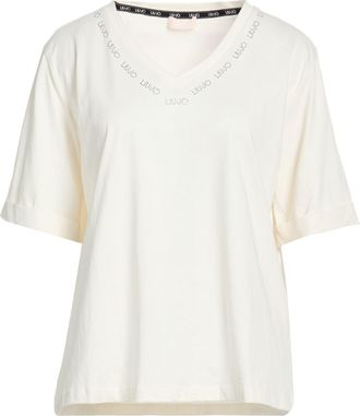 Liu Jo TOPS - T-shirts auf YOOX.COM