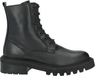 Via Roma 15 SCHUHE - Stiefeletten auf YOOX.COM
