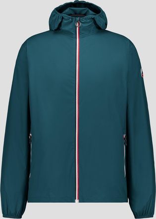 Jott Imperm&eacute;able Deep lake Kilmory - Taille XS