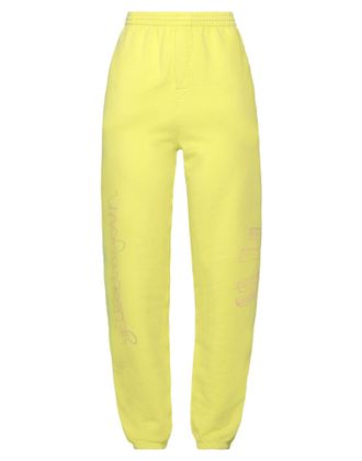 KLSH KIDS LOVE STAIN HANDS HOSEN & RÖCKE - Hosen auf YOOX.COM