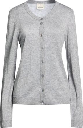 Alessia Santi STRICKWAREN - Strickjacken auf YOOX.COM