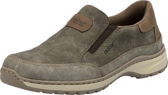 Rieker Slipper