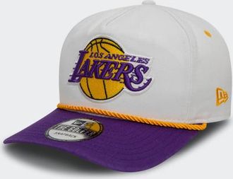 New Era Casquette - Taille M/L