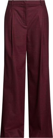 Pinko HOSEN & R&Ouml;CKE - Hosen auf YOOX.COM