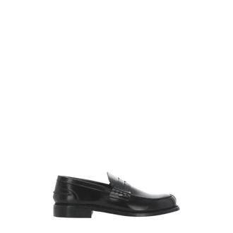 Berwick 1707 Homme, Chaussures, Noir, Taille: 42 1/2 EU 1707 Mocassins