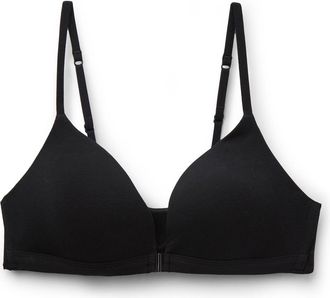 intimissimi Triangel BHs Tiziana