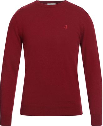 Jeckerson STRICKWAREN - Pullover auf YOOX.COM