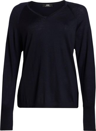 Alpha Studio STRICKWAREN - Pullover auf YOOX.COM