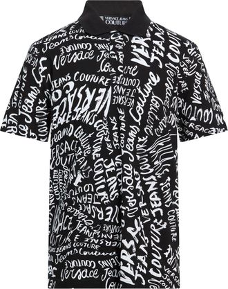 Versace TOPS - Poloshirts auf YOOX.COM