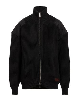 Dsquared2 STRICKWAREN - Strickjacken auf YOOX.COM