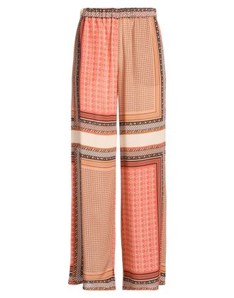 Antonelli HOSEN & R&Ouml;CKE - Hosen auf YOOX.COM