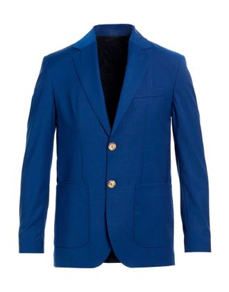 Johnny Lambs ANZ&Uuml;GE und CO-ORDS - Blazers auf YOOX.COM