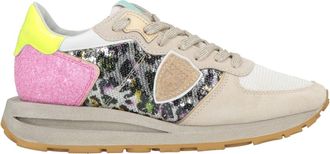 Philippe Model SCHUHE - Sneakers auf YOOX.COM