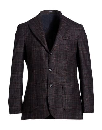 Barba ANZ&Uuml;GE und CO-ORDS - Blazers auf YOOX.COM