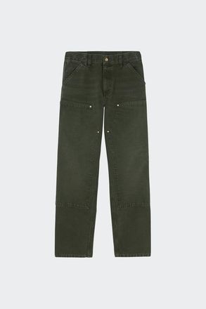 Carhartt Work in Progress Pantalon - Taille 27/32
