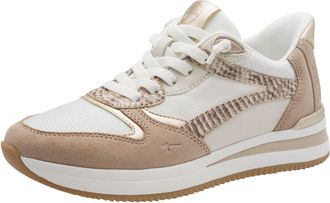 Tamaris Sneaker