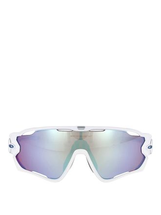 Oakley Lunettes De Soleil - Jawbreaker