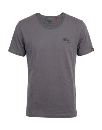 Alpha Industries TOPS - T-shirts auf YOOX.COM