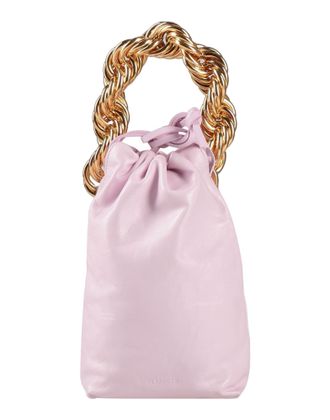 Jil Sander TASCHEN - Handtaschen auf YOOX.COM