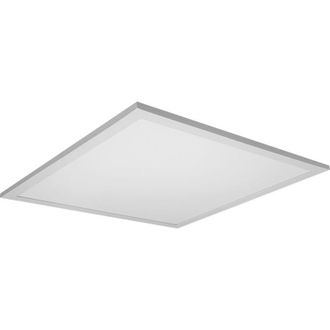 Osram Smart+ LED-Panel LED fest eingebaut 28 W Warmwei&szlig; bis Tageslichtwei&szlig;, RGB