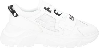 Versace SCHUHE - Sneakers auf YOOX.COM