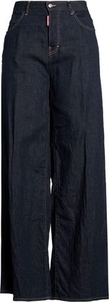 Dsquared2 HOSEN & R&Ouml;CKE - Jeanshosen auf YOOX.COM