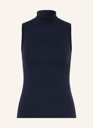 Cat Noir Catnoir Stricktop blau