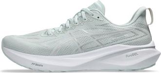 Asics GT-2000 13 Chaussures de course pour homme, 44 EU