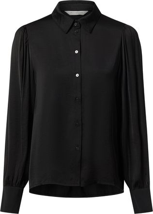 Moss Copenhagen Bluse Viloah Maluca
