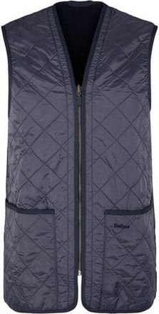 Barbour Gilet sans manches matelass&eacute;