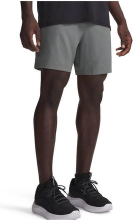 Under Armour Herren Shorts UA VANISH WVEN 2.0