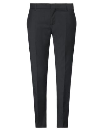 Daniele Alessandrini HOSEN & R&Ouml;CKE - Hosen auf YOOX.COM