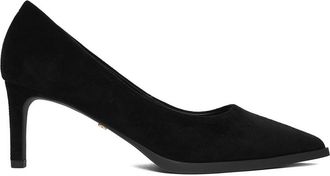 Gino Rossi High Heels GINO ROSSI EO-INTI-2635-1 Schwarz