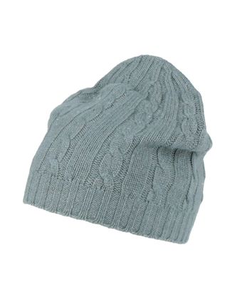 Comme Des Gar&ccedil;ons ACCESSOIRES - M&uuml;tzen & H&uuml;te auf YOOX.COM