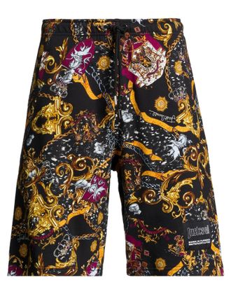 Just Cavalli HOSEN & R&Ouml;CKE - Shorts & Bermudashorts auf YOOX.COM