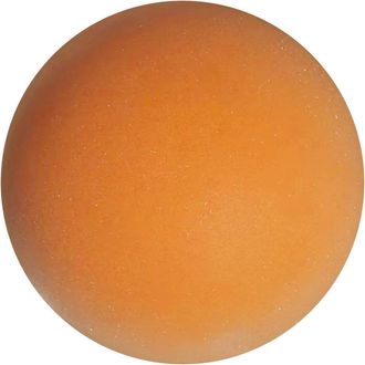 Generic Leiser Basketball | Quiet Balls Leiser Indoor-Ball, leicht und sicher - Trainingsball f&uuml;r Terrasse, Spielzimmer, Fitnessstudios