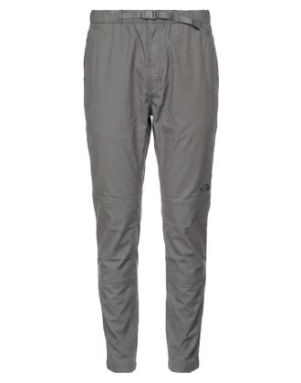 The North Face M BETA UTILITY BELTED PANT
