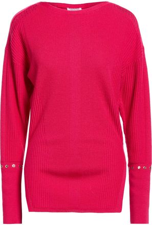 Patrizia Pepe STRICKWAREN - Pullover auf YOOX.COM